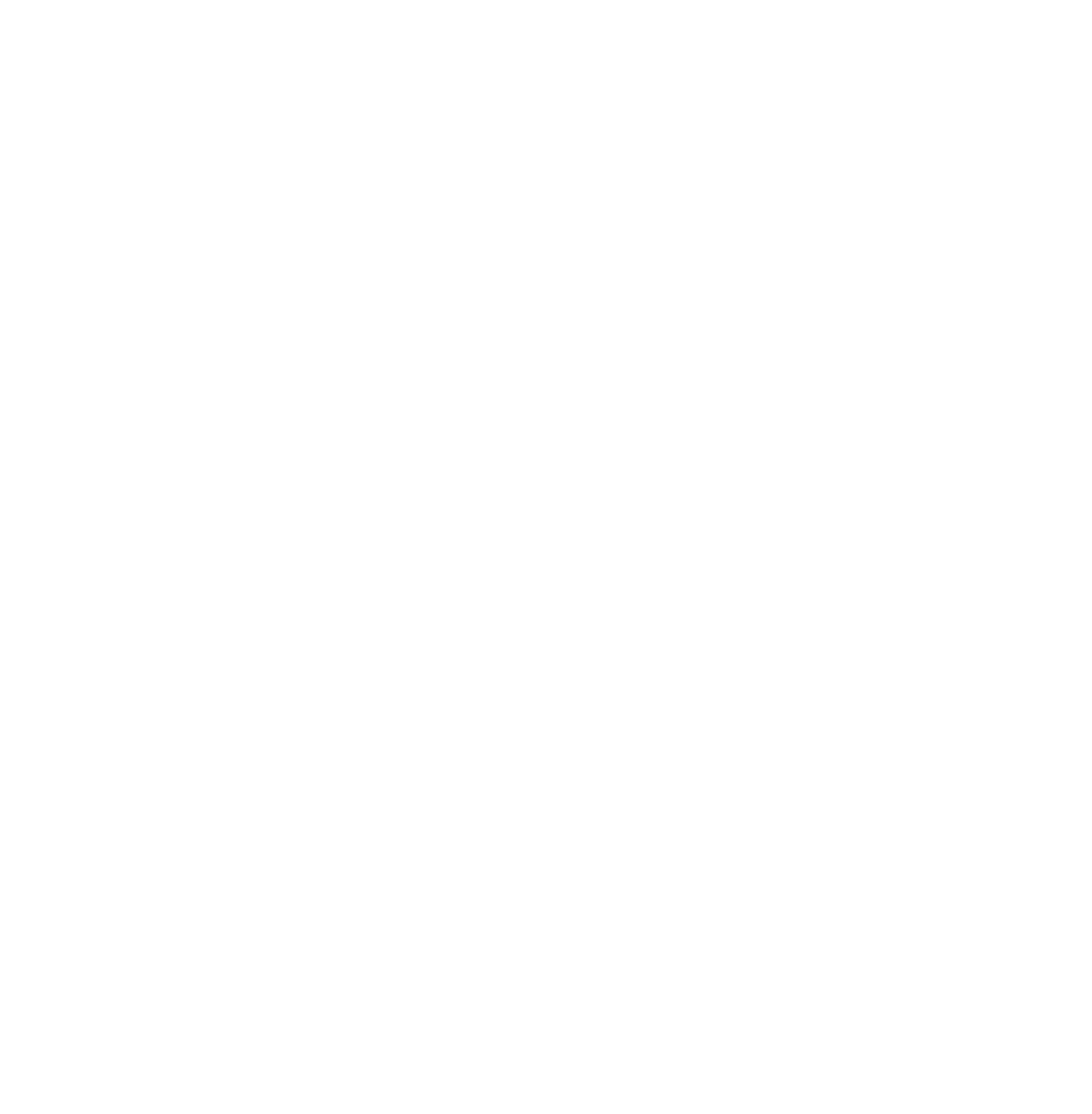 CJ Construction – Timeless Texas Craftsmanship